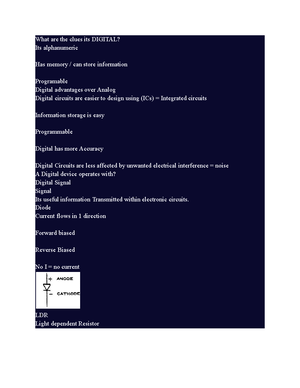 Digital 2 - practice materials - Associative Property A mathematical ...