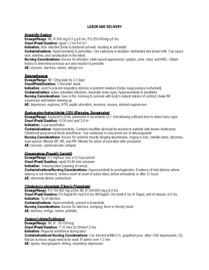 ABG case studies AJ - ABG case study for class - Case Studies The ...