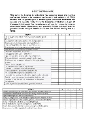 Innovation IN Language Teaching Literature Review - Innovation in ...