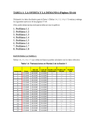 Pdfcoffee - Derecho+ADE - UA - Studocu