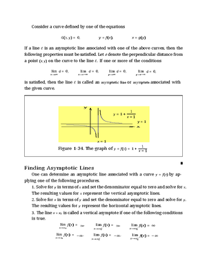 Rational Function Integral - 7. RATIONAL FUNCTION INTEGRAL A rational ...