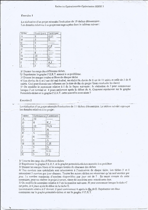Lesson 00 - Welcome - course labview - ni LabVIEW Core Root Directory Exercises Solutions ...