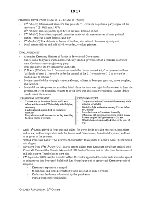 NEP Historu Esssay - nep essay - The New Economic Policy (NEP) and Its ...
