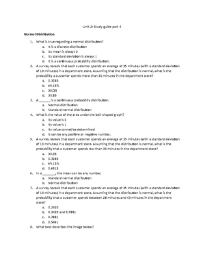 P4.1.1-P4 - unit 4 quickbook assignment - P44.1.1-P4. P4.1 Bank Deposit Cy loans Mookie the ...