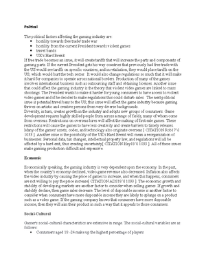 Solution to MGMT560 Module 6 Assignment - Solutions to Module 6 Assignment: Scheduling (1) Three ...