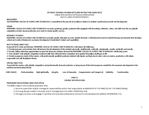 Grad Script - Necessary. - 28 th Commencement Exercises Master of ...