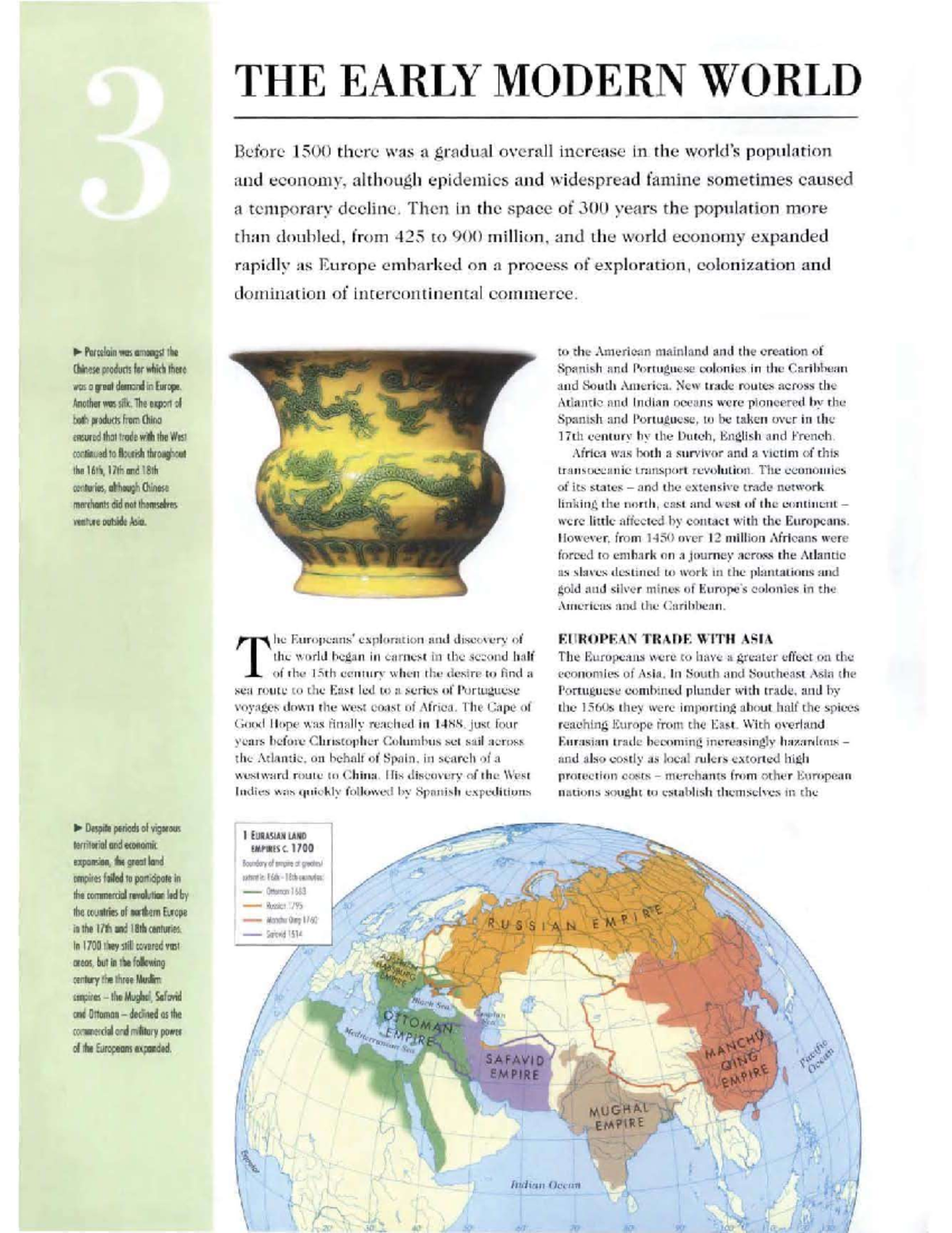 Copy%20of%20Atlas%20World%20History%20early%20modern%2011 2-117 - HPLC ...