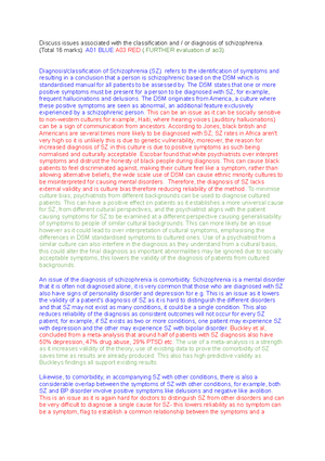 Discuss Research into Plasticity and functional recovery of the brain ...