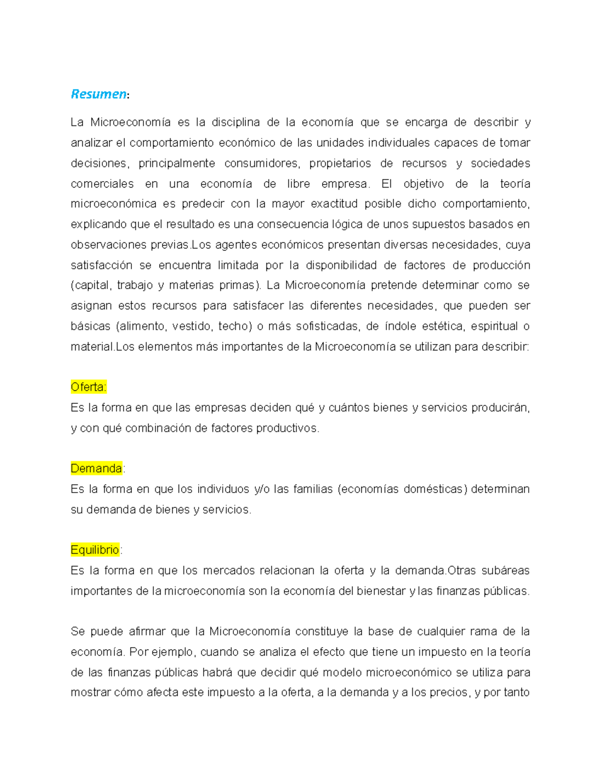 ACT. 1 Mapaconceptual 5-1 Coronel DE LA PEÑA Lizbeth Aylinn - Resumen ...
