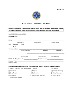 Lesson PLAN ( General Statement AND Spedific Statement) - Copy - Copy ...