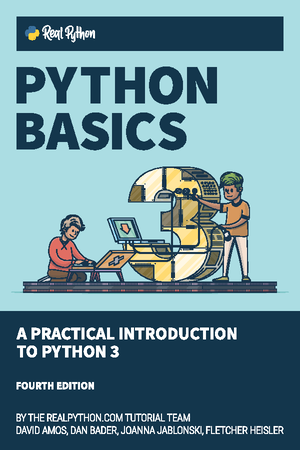 Tutorial EDIT - Book for pyhton beginner - Python Tutorial Release 3 ...