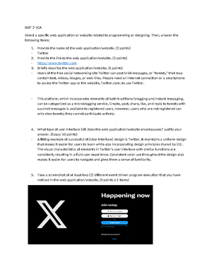 05 ACT 1 - 05 Activity 1 - HEZRONE O. ESCOBAR PLATFORM TECHNOLOGY BSIT- 1. Which partitioning ...
