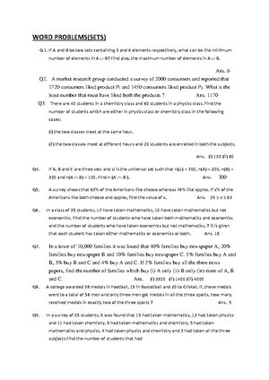 Blue Book 19 - guidlines - BLUEBOOK (19 th ed.) CITATION FORMAT ...