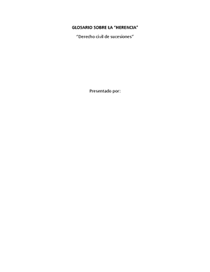 PNS 309 Agricultural Structure Lairage Ruminants - Agricultural ...