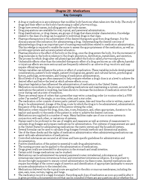 Mannitol - meds - ACTIVE LEARNING TEMPLATES Medication STUDENT NAME ...