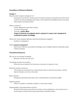 CASP RCT Checklist PDF - CASP Randomised Controlled Trial Standard ...