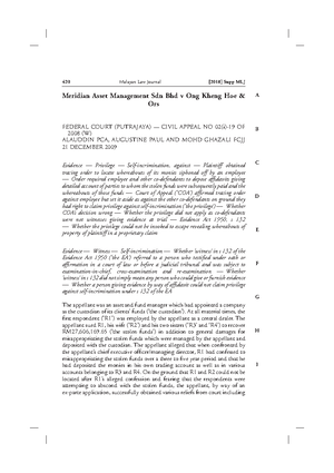 Literature Review 2 - Literature Review The findings from the ...