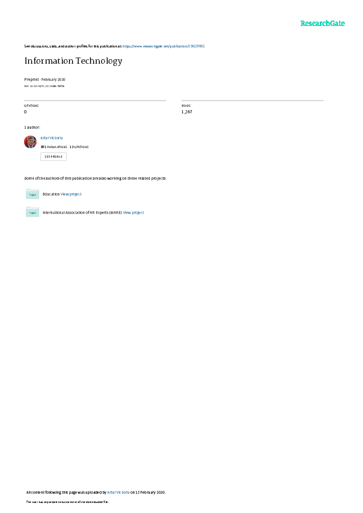 Python Programming And Coding Employability Skills See Discussions