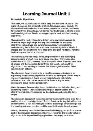 [Solved] In a decision tree ensemble model which hyperparameter ...