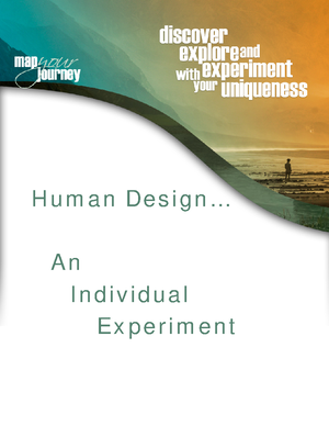 Unit 18 Creative Promotion VS P1 Explore and illustrate how marketing ...