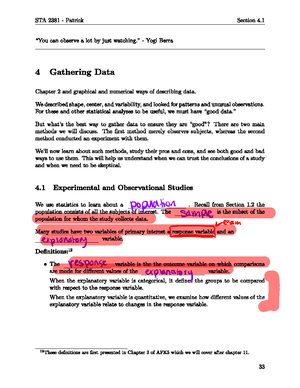 Exam 3 form c (1) copy (10) - Exam 3 - Form C Name: i You may use a ...