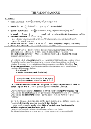 Compte rendu Tp physique optique géométrique et microscopique ...