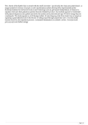 [Solved] Calculate the inverse volume 1V for each of your volume - General Chemistry (CHEM 10113 ...