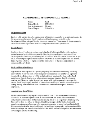 Section 3 Gamsat Physics Formula Sheet - A2000 - Studocu