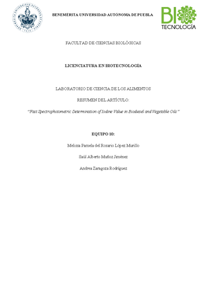 Fjifi (1) final (2) - vkj,mbkl-boñigt8ovicyrxtdt7xu - BENEMÉRITA ...