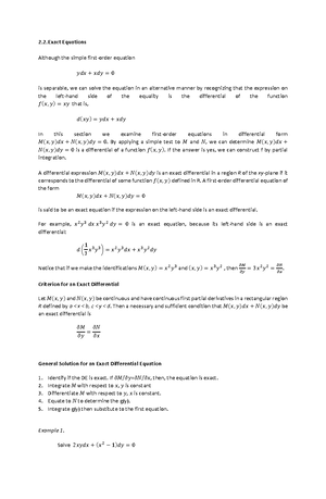 Swimming-pool-ENG - Goods - Guidelines for calculating and constructing ...