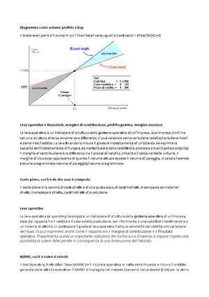 Birch Paper Company Assignment - MA ASSIGNMENT 7, Birch Paper Company 1 ...