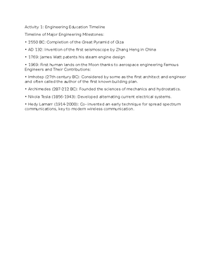 Q1PLP Filipino 5 Module 1 - Republic of the Philippines Department of ...