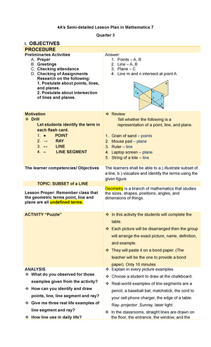 Q2 COT Science 3 Animals IN Immediate Sorroundings - School Ignacia A ...