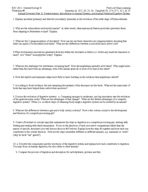 PPAT Task 22 - PPAT Task 22 - Name Instructor Course Date PPAT TASK 2 ...