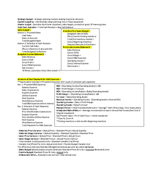 SmartBook Chapter 3 Homework Answers - 3 Fanning Corporation is a ...
