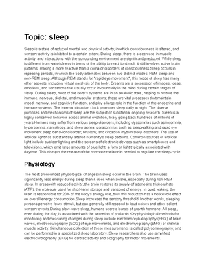 Topic baking - sample essay - Topic: baking Baking is a method of ...