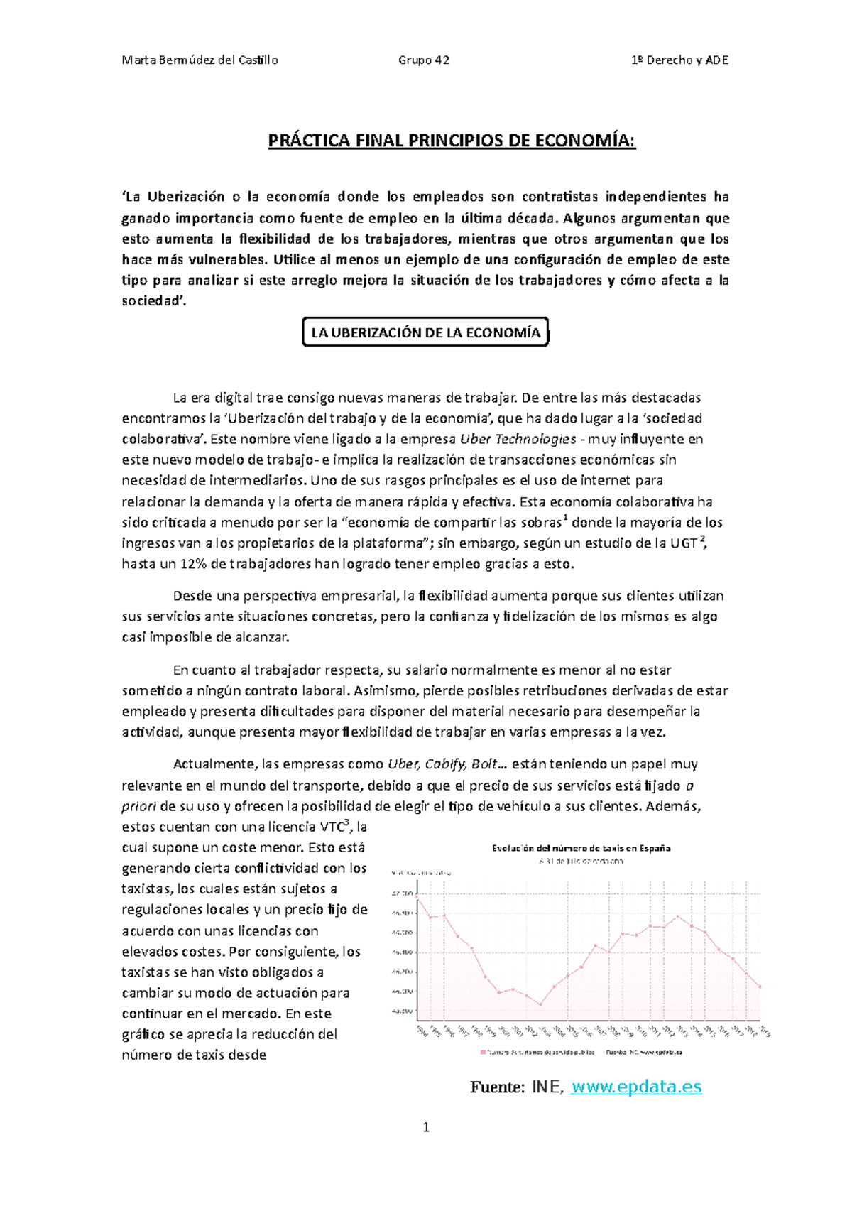 Essay - dzfih pigh pdugi ha9'8ryg a98y ga89yf ae98yf 98ey 98efy f ...