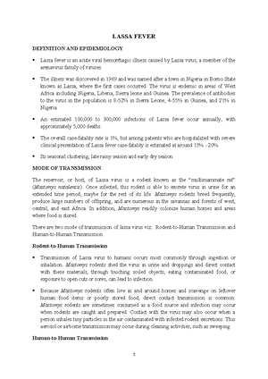 Schistosomiasis - chn - SCHISTOSOMIASIS/BILHARZIA/KATAYAMA FEVER/SNAIL ...