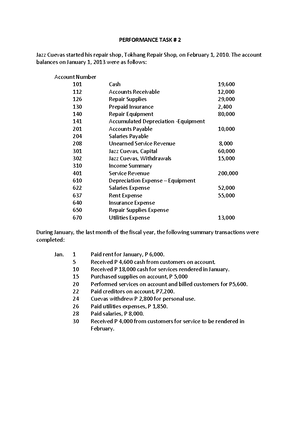 Study Load - Fbdhdbf - UNIVERSITY OF CEBU - MAIN OFFICIAL STUDY LOAD ...