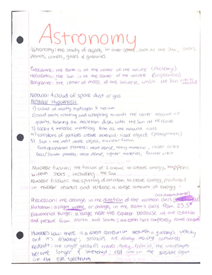 Ocean interactions worksheet - Ocean Interactions Worksheet Before you ...