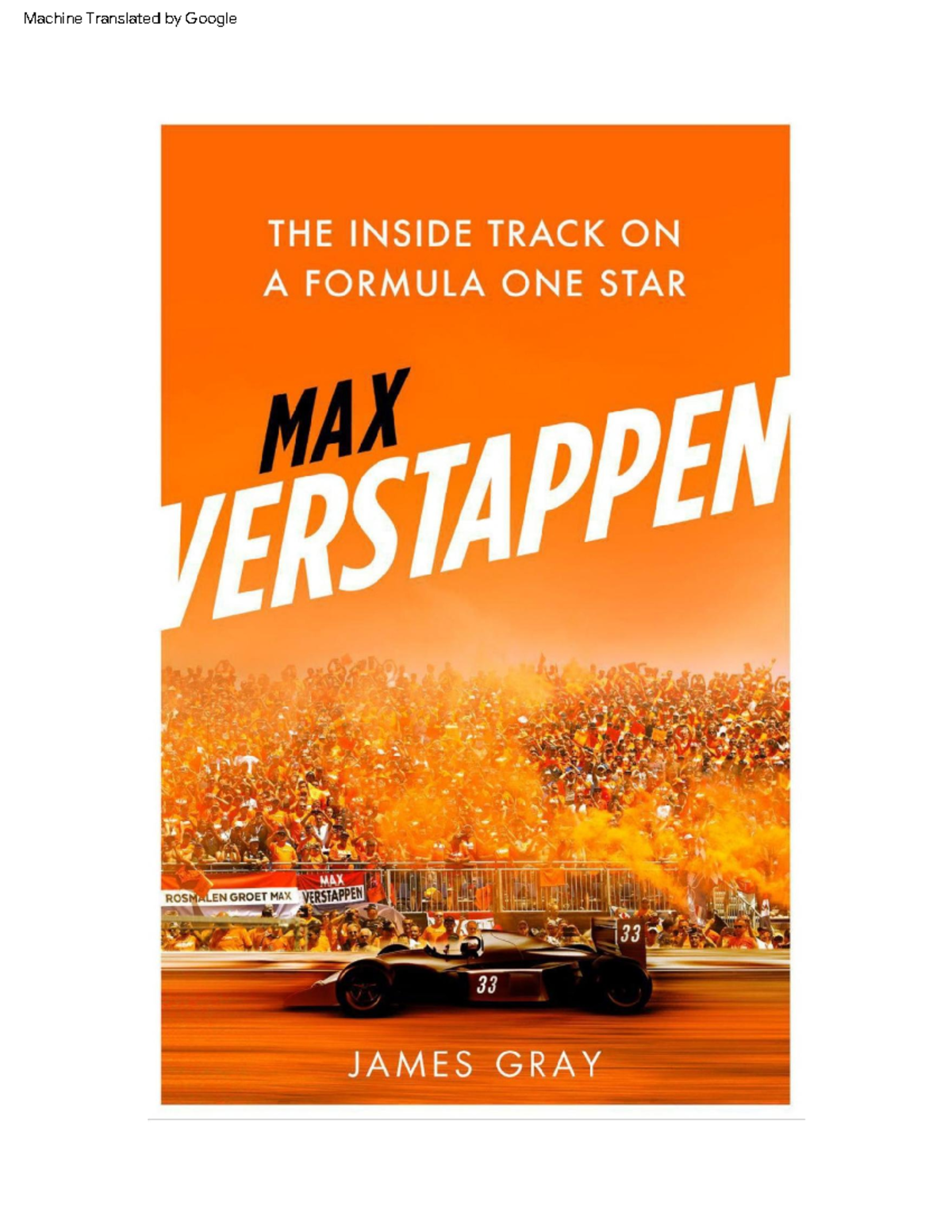 Max-verstappen-the-inside-track-on-a-formula-one-star - CONTEÚDO 4. Um ...