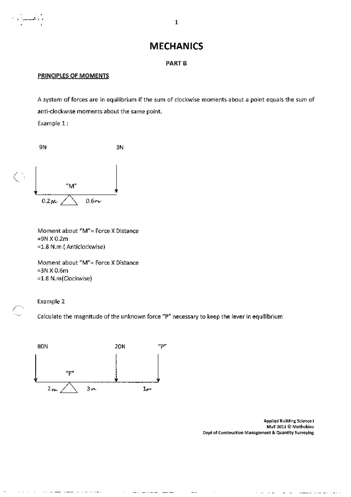 Moments 06022023102412 - Studocu