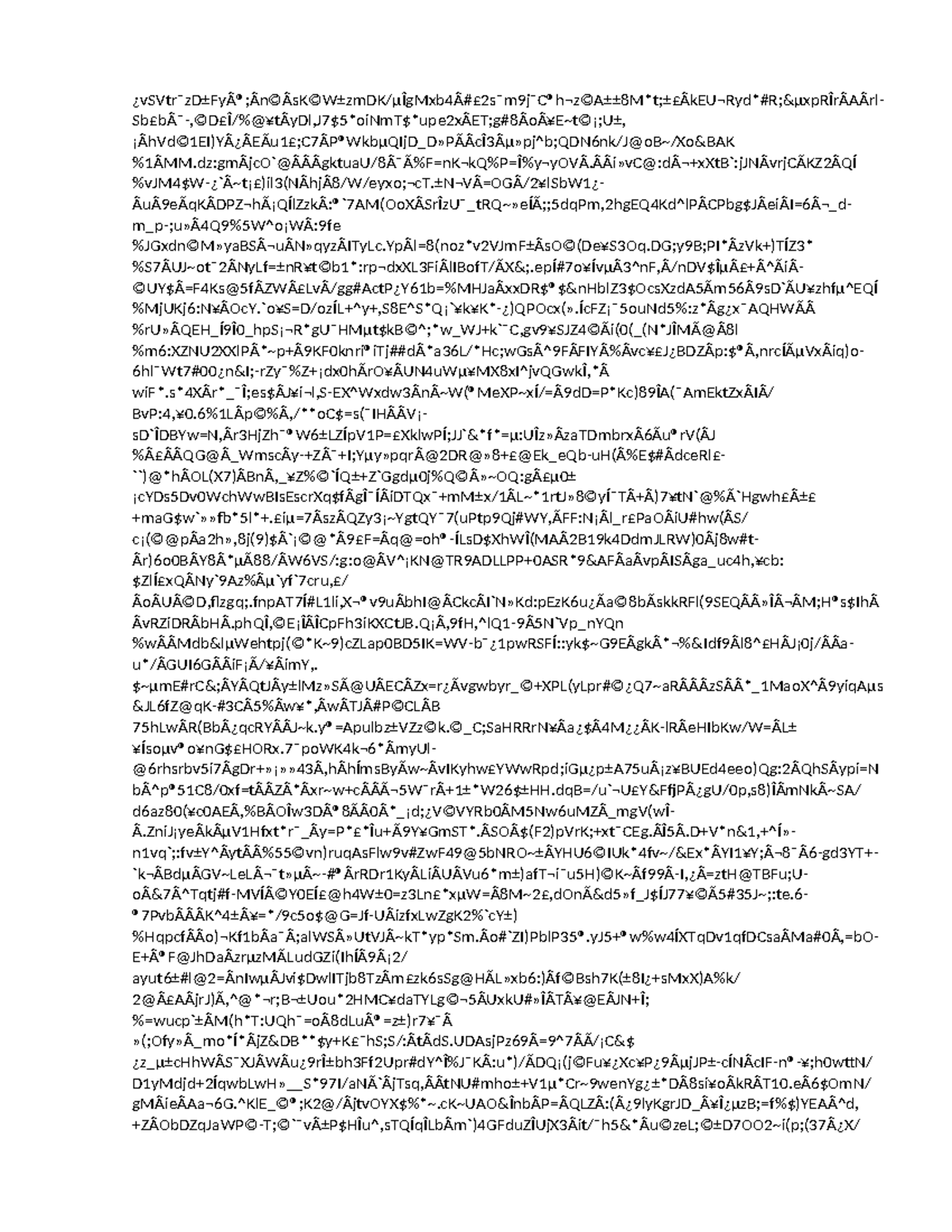 File-com70 - law - ¿vSVtr ̃zD±FyÂ®;Ân©ÂsK©W±zmDK/μÎgMxb4Â#£2s ̃m9j - Studocu