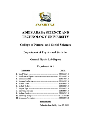 AES Print - lecture - 10/6/22, 9:46 PM AES Print about:blank 1/ DV-2024 ...