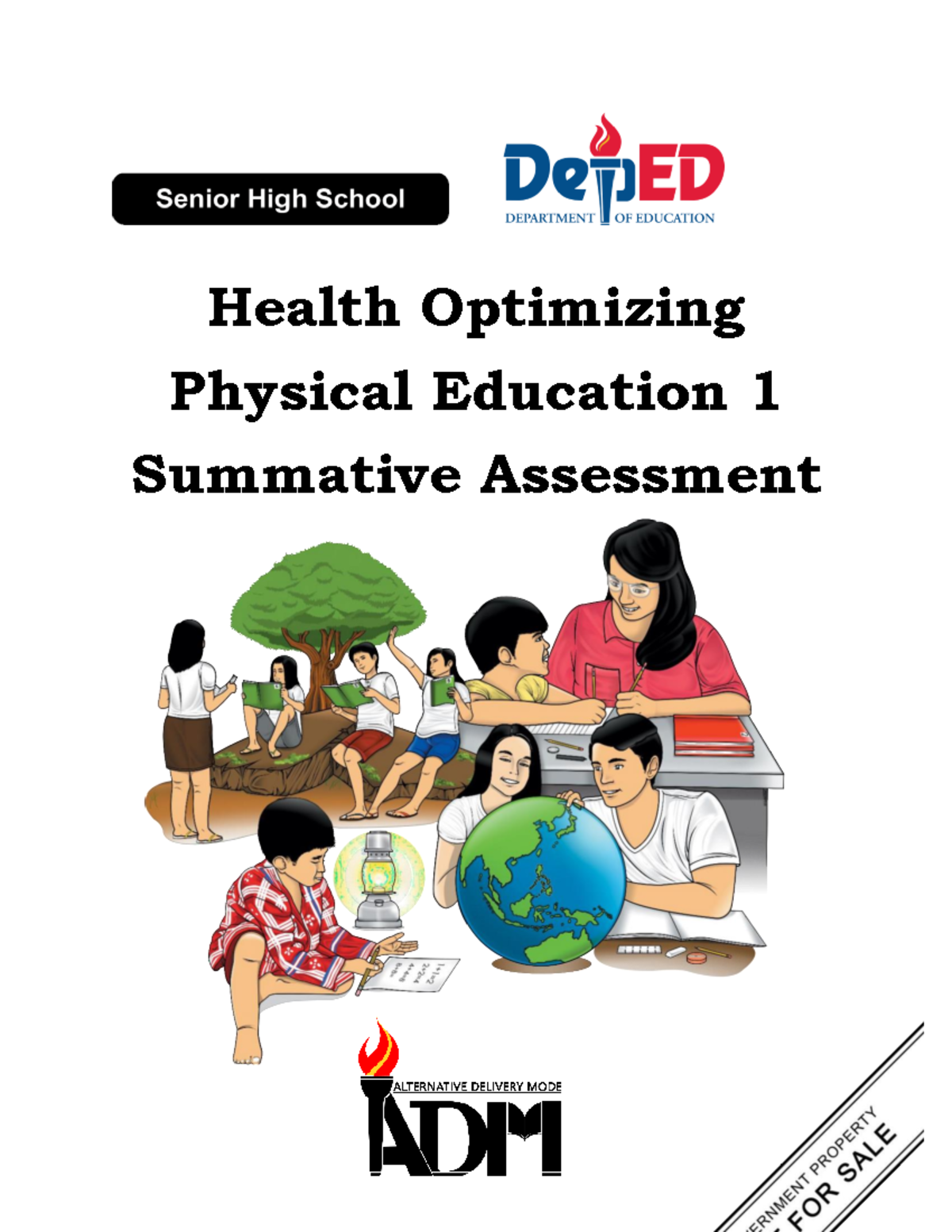 Local media 6712851730972240869 - Health Optimizing Physical Education ...