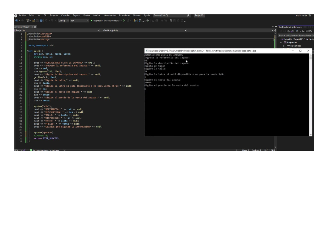 Tarea 1 - actividad 1 nivel 1 - tecnologias de la informacion y la ...