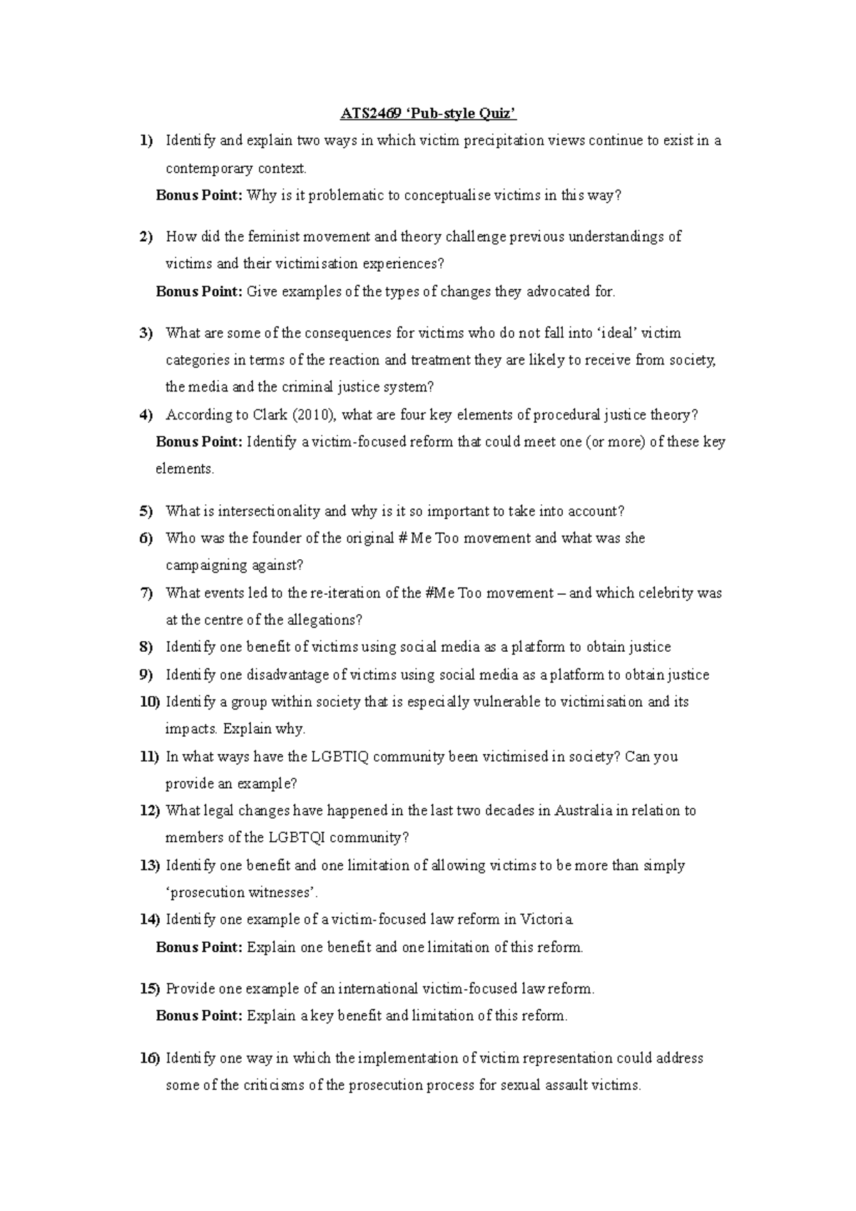 ats2469-pub-style-quiz-ats2469-pub-style-quiz-identify-and-explain