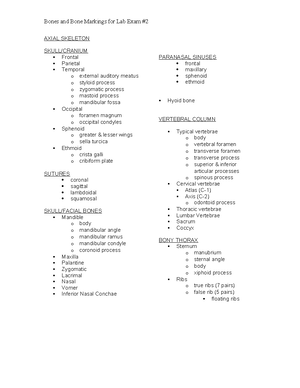 [Solved] Explain the principle of complementary of structure function - Human Anatomy And ...