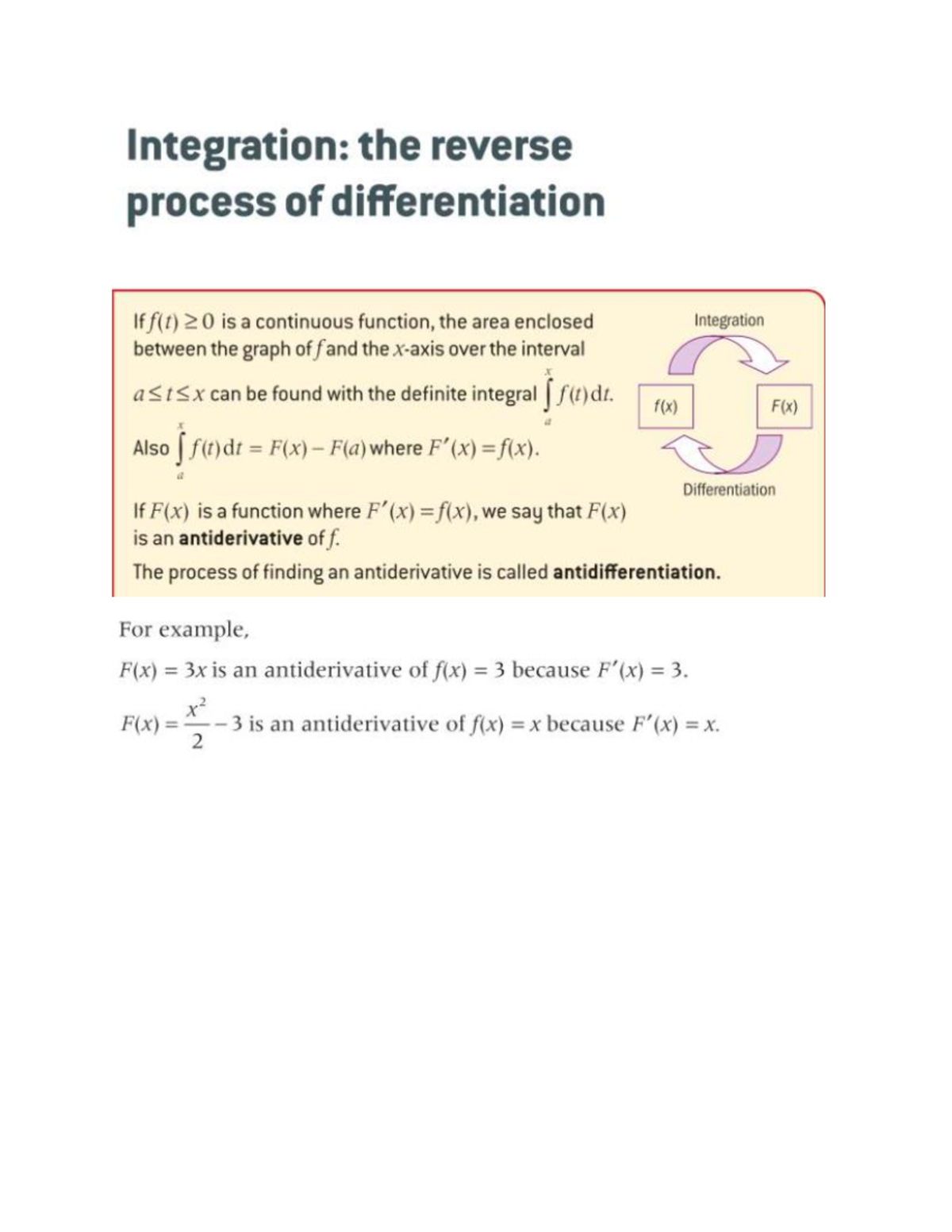 Topic 4 Math Sl Mathematics Applications And Interpretation Sl Hw
