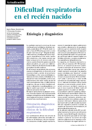 Gaeta 2003 - rfrfrf - Stimulus characteristics and task category ...